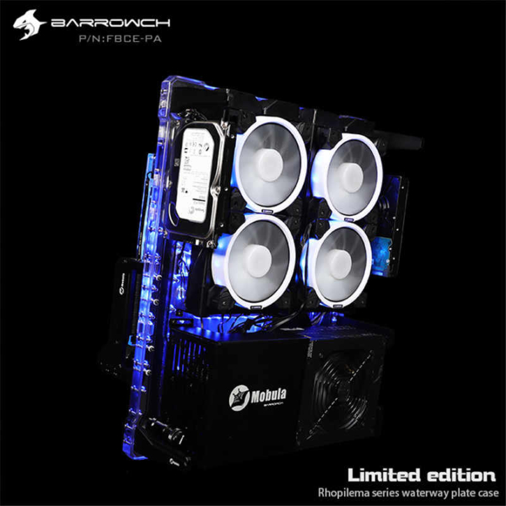 水冷PCを作るぞ記録 (´Д`) | 宮崎のパソコン修理とデータ復旧専門店 | パソコンドットコム | Miyazaki City